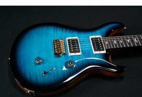 Электрогитара Paul Reed Smith Custom 24 10-Top