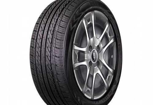 Three-A P306 185/65 R14 86H