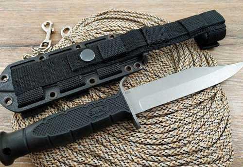 Нож нр-43