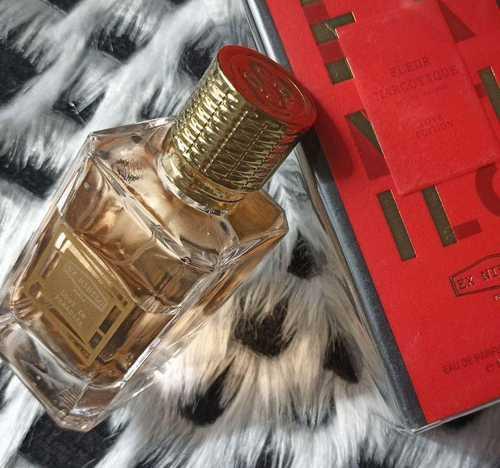 Ex nihilo fleur narcotique love edition 100 ml