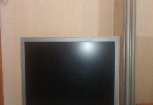 Монитор NEC LCD1701 17”