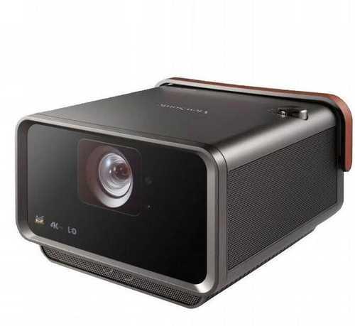 4k проектор Viewsonic X10-4K