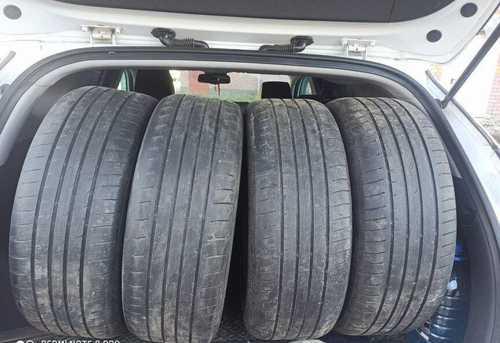 Hankook Ventus Prime 2 K115 225/60 R17 99H