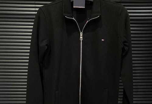 Джемпер Tommy Hilfiger