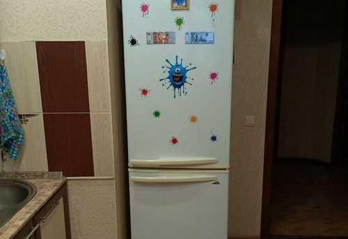 Холодильник Pozis Premier