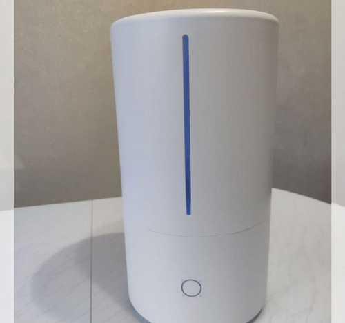 Увлажнитель воздуха Xiaomi Humidifier