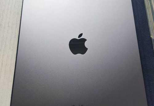 iPad Pro 11 2022 m2 wifi gray+apple pencil (2gen)