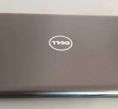 Ноутбук Dell Inspiron 3180