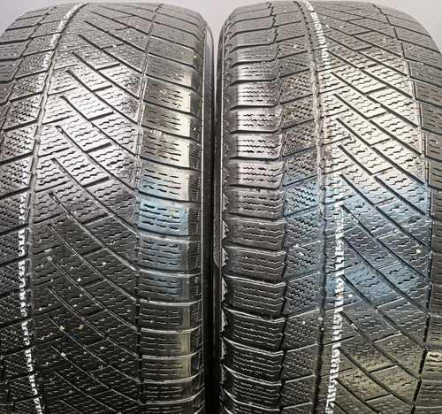 Continental ContiVikingContact 6 SUV 255/50 R19 107T