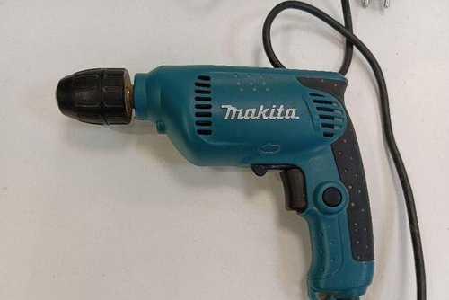 Дрель Makita 6413