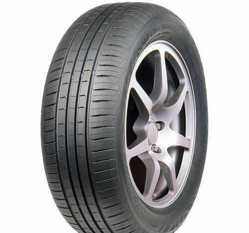 LingLong Comfort Master 225/65 R17 102H