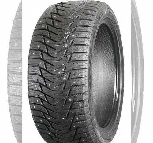 Sailun Ice Blazer WST3 185/70 R14 92T