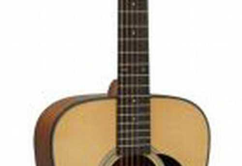 Martinez FAW - 802 WN гитара акустическая
