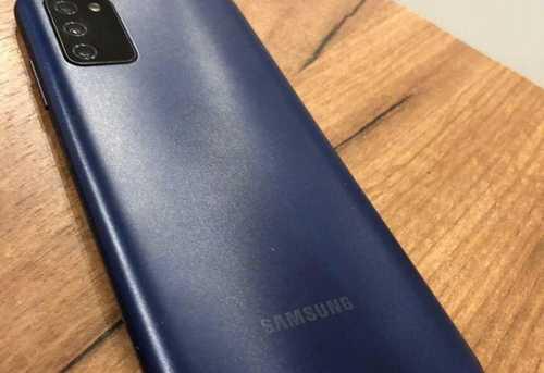 Samsung Galaxy A03s, 2/32 ГБ