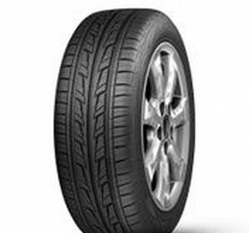 Cordiant Road Runner 205/60 R16