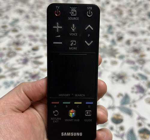 Пульт Samsung AA59-00776A