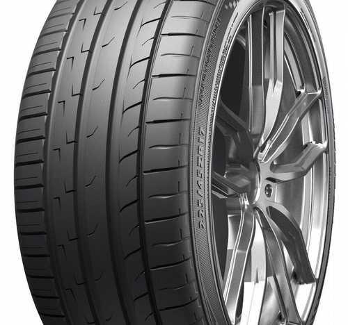 Sailun Atrezzo ZSR2 225/35 R18