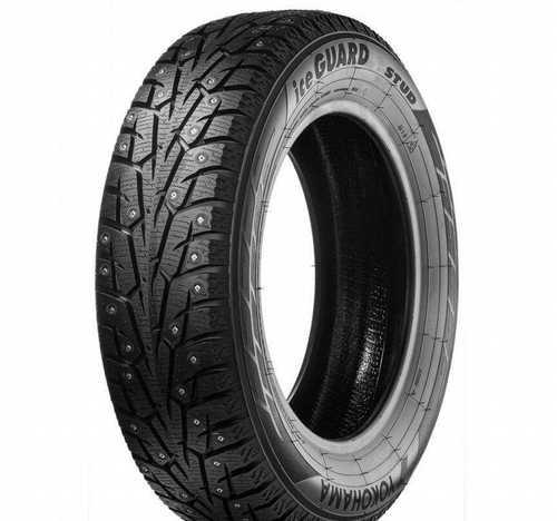 Yokohama Ice Guard IG55 235/40 R18 95T