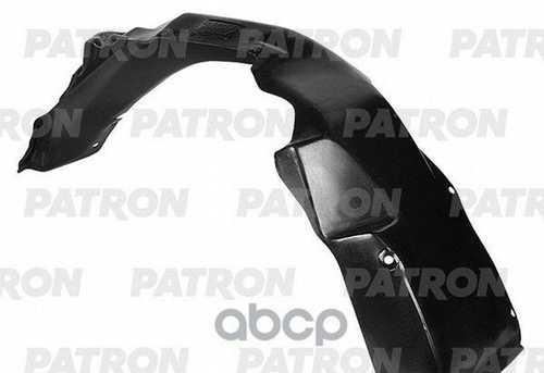 Patron Подкрылок Передн лев daewoo lanos 1997