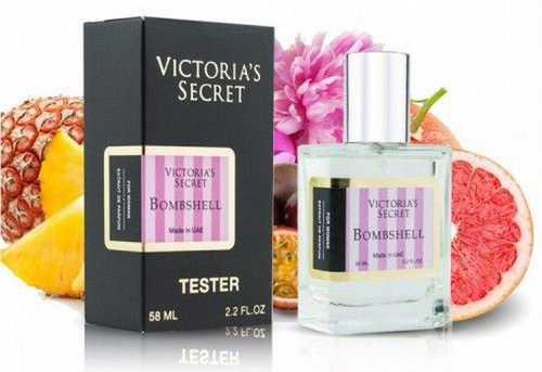 Bombshell Victoria's Secret 58мл