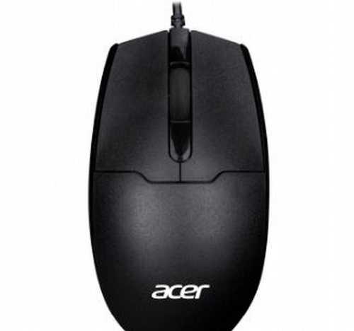 Acer OMW126 (ZL.mceee.010)