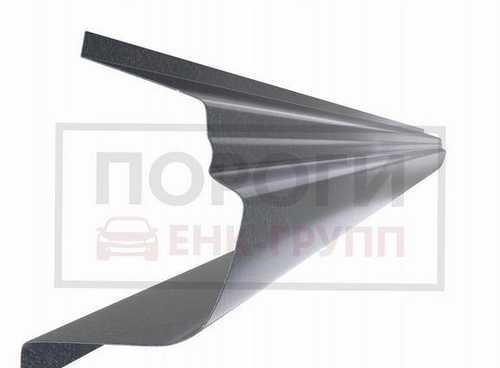 Пороги Daihatsu Pyzar Компактвен