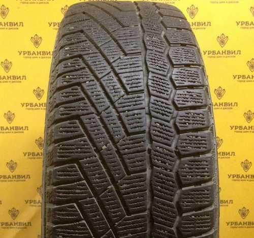 Continental ContiVikingContact 5 205/60 R16