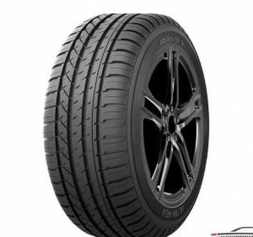 Arivo Ultra ARZ4 235/55 R18 104V