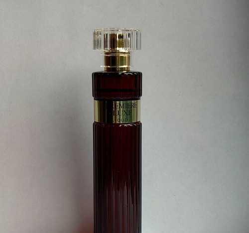 Premiere Luxe Oud for Her Avon