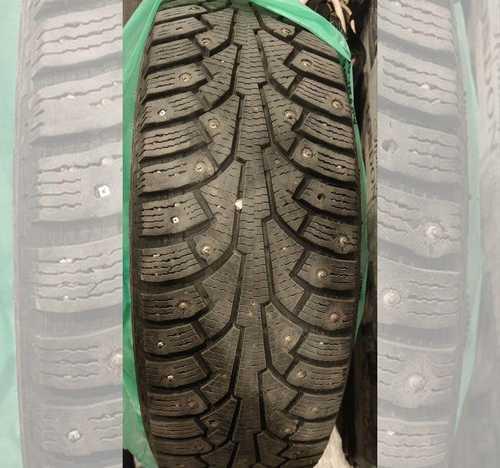 Nordman 5 225/65 R17