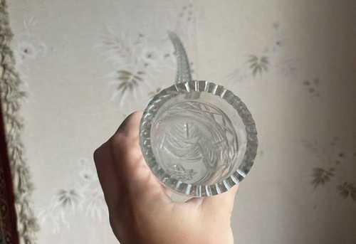 Рог для вина