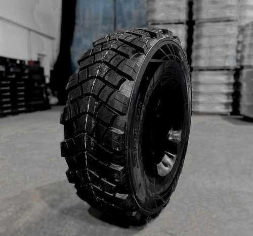 Sportrak SP359, 425/85 R21 24PR 167D