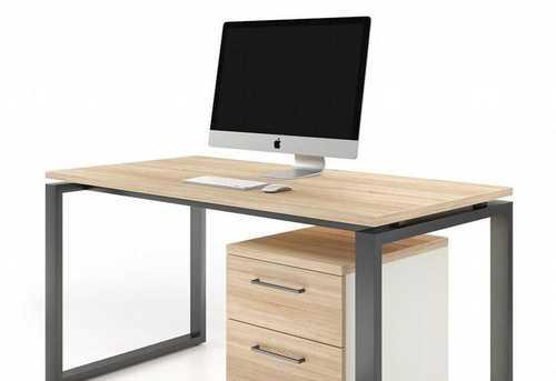 Письменный стол в комнату/офис