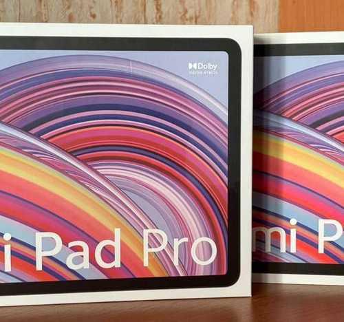 Redmi Pad Pro 8 256