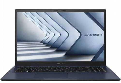 Ноутбук Asus ExpertBook B1 B1502CVA-BQ0545W