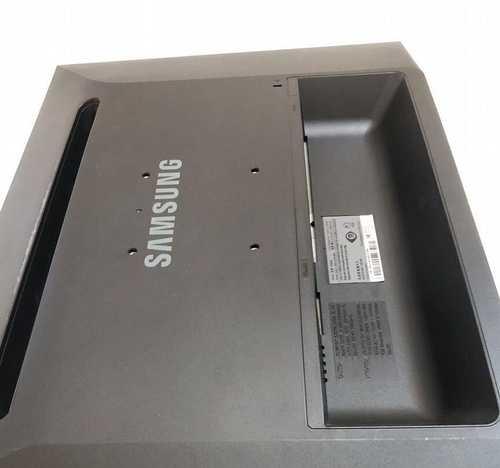 Монитор Samsung P2350N