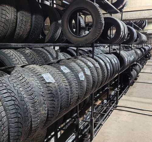 Amtel NordMaster 2 185/70 R14 88Q