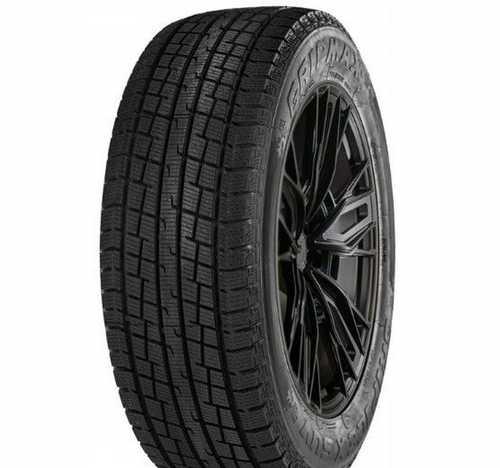 Gripmax Grip Ice X 225/55 R19 103H