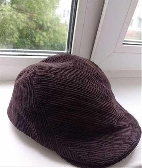 Кепка Kangol