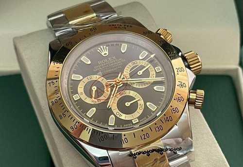 Часы мужские Rolex Daytona