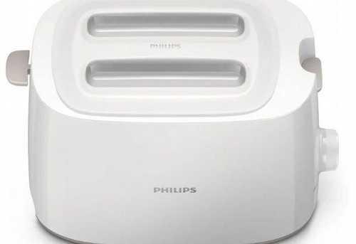1108 Philips HD2582/00