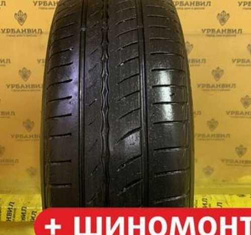 Pirelli Cinturato P1 Verde 185/55 R15 88H