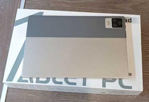 Планшет t Pad Tablet PC Pad 5 Pro