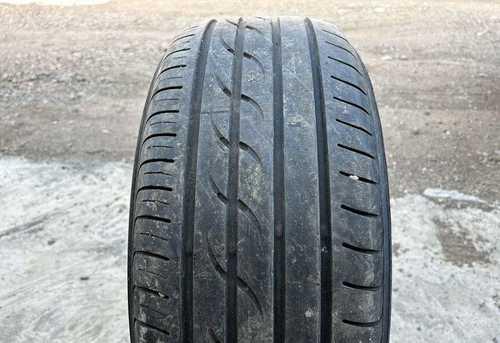 Yokohama C.Drive2 AC02A 225/45 R17 91