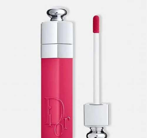 Dior Addict Lip Tint 761