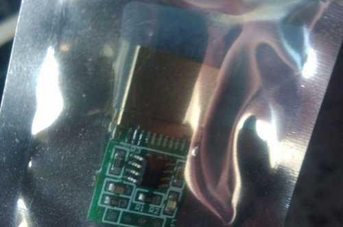 Эмулятор монитора hdmi
