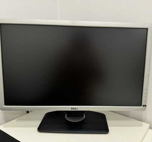 Монитор Монитор Dell 23" UltraSharp U2312HM