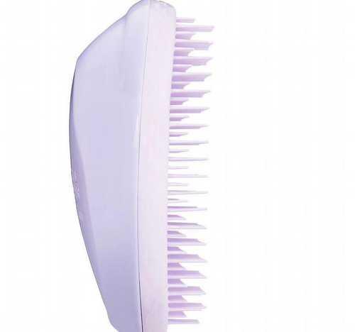 Tangle Teezer Расческа The Original Lilac #377901