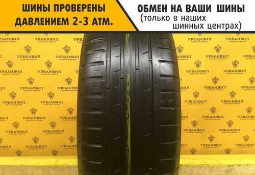 Nokian Tyres Hakka Blue 2 205/55 R16 94V