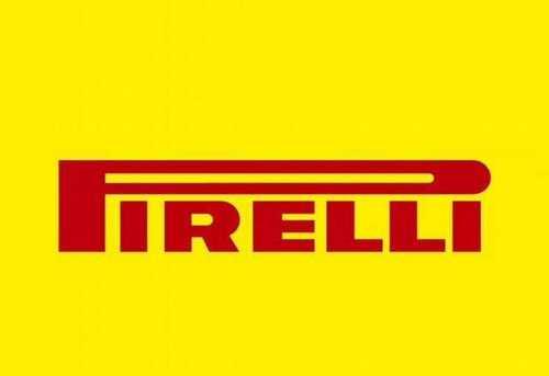Pirelli Formula Ice FR 215/55 R17